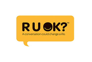 ruok – Rugby League Sunshine Coast.