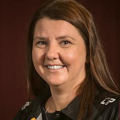 Meet the Board & Committee – Rugby League Sunshine Coast.